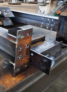 World Master Steel – World Master Steel